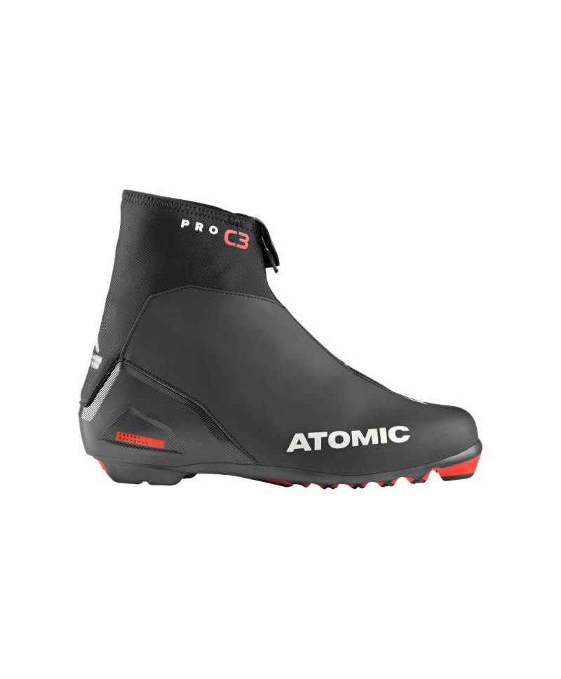 Atomic Pro C3 - Skidsport