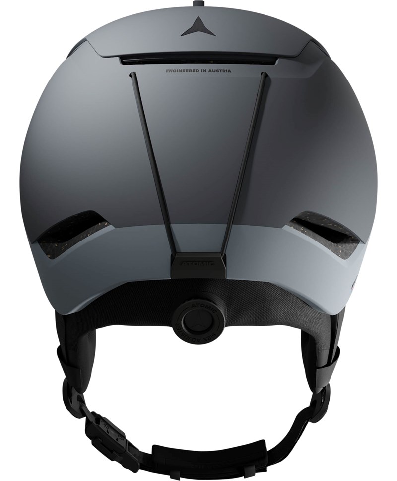 Atomic Revent Gt Amid Grey - udenssport.se