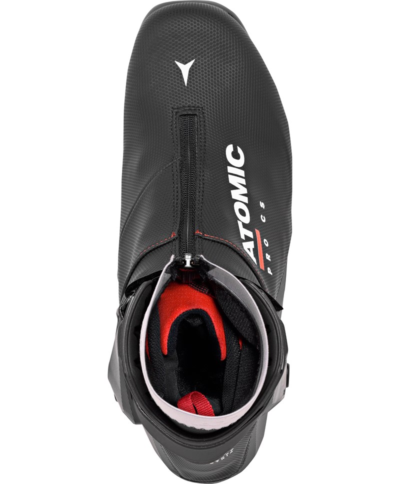 Atomic Pro Cs Sko - udenssport.se