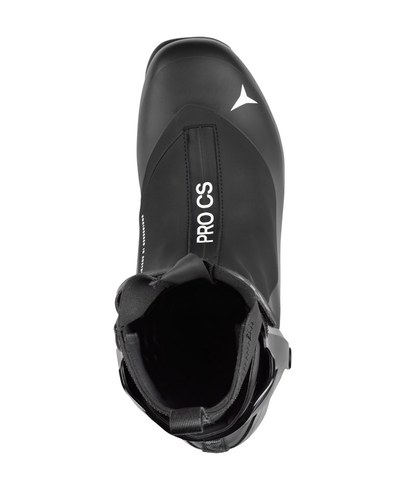 Atomic Pro S2 - Skidsport