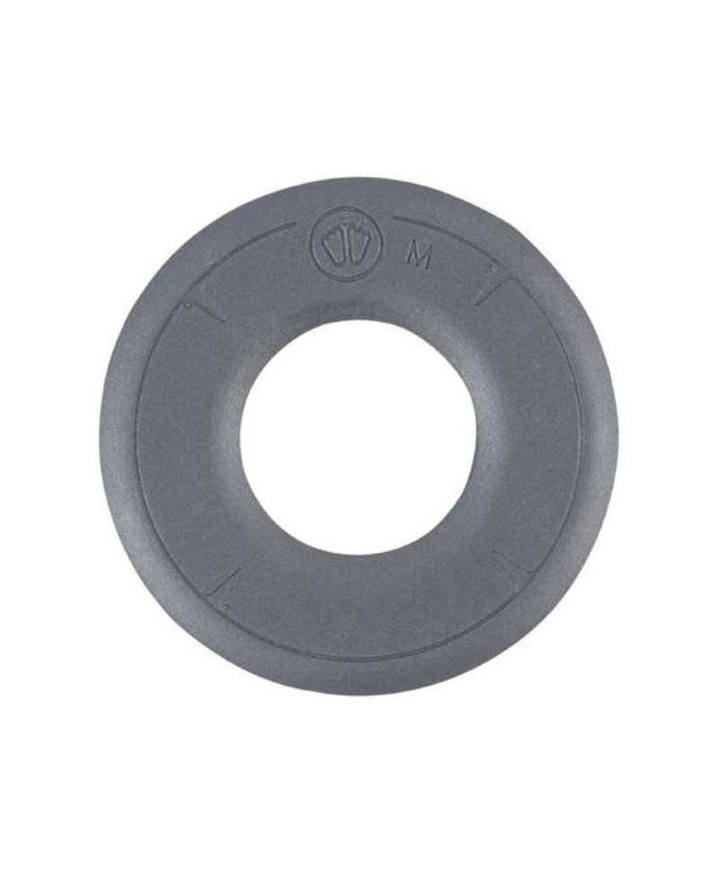 Sidas Ips Donut Shape M - Skidsport