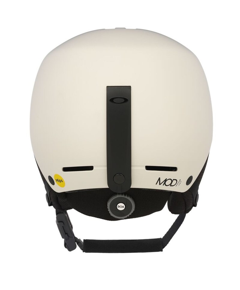 Oakley Mod1 Pro MATTE MIST - udenssport.se