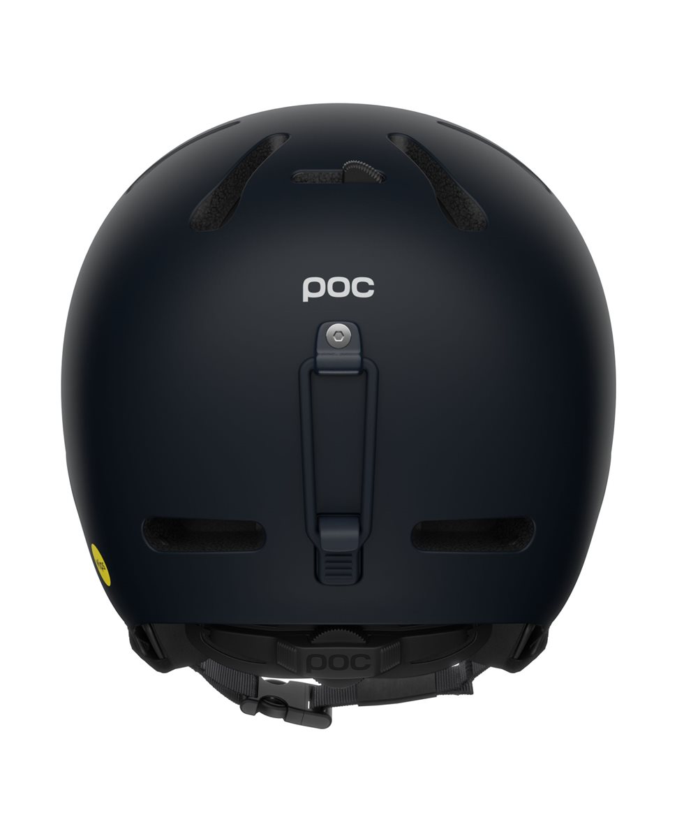 Poc Fornix Mips Apatite Navy Matt - udenssport.se
