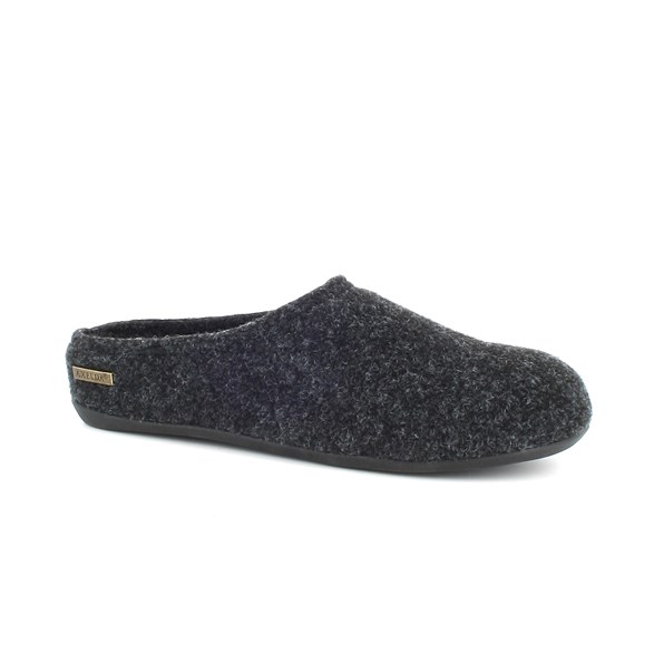 Sharpman - Toffel Bergen - Starka varumärken, Snabb leverans!