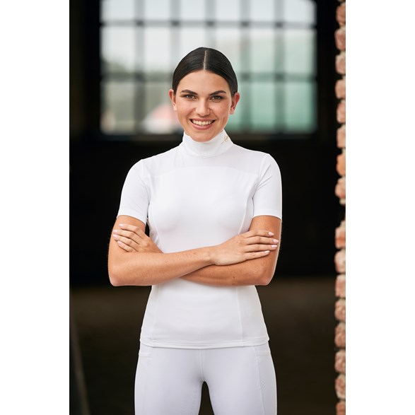 Sharpman - Top Covalliero Tournam - Starka varumärken, Snabb leverans!