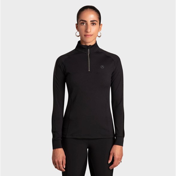 Sharpman - Top Niko - Starka varumärken, Snabb leverans!