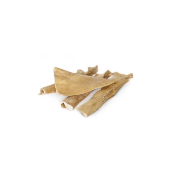 Sharpman - Natural Chips 250G - Starka varumärken, Snabb leverans!