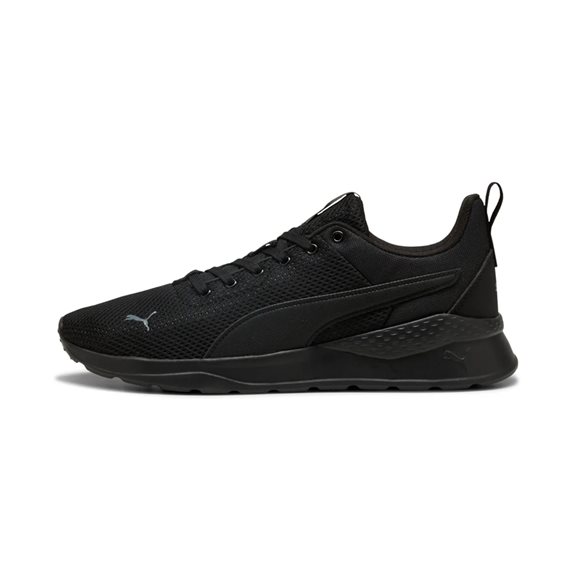 Puma ANZARUN LITE UNI BLK/BLK - Igor Sport