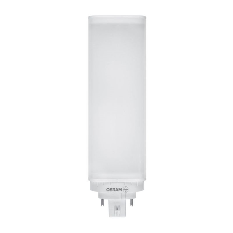 Osram Dulux T/E Led 16W (32W)/830 4P 6-Stavs Ej Dimbar - Stockholms Ljusbutik
