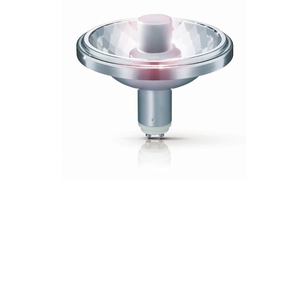 Philips Lighting Master Colour Cdm-R 111 35W/942 Gx8,5 - Stockholms Ljusbutik