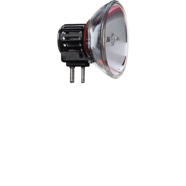 Osram Projektorlampa 21V 150W Gx7,9 93631 Dnf - Stockholms Ljusbutik