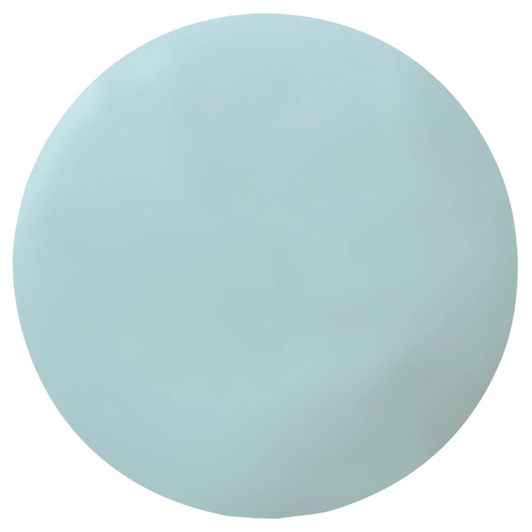 Nuvo Grande Drops - Duck Egg Blue - PY Hobby