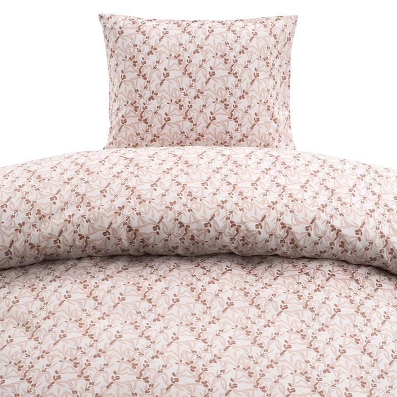 Havtorn 2-dels påslakanset - Nolhaga hem