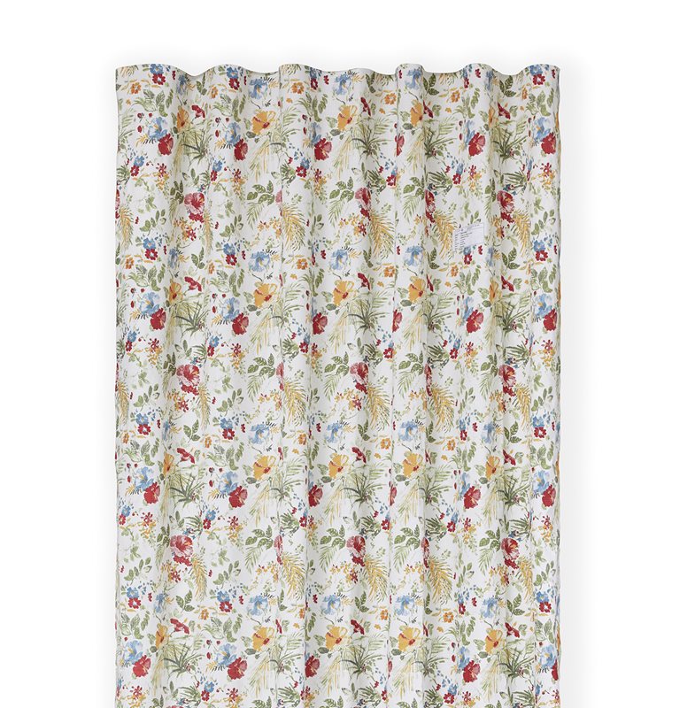 Violet gardiner 2-pack - Nolhaga hem
