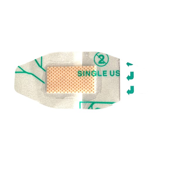 ViTri:Snabbförband | ViTri.se