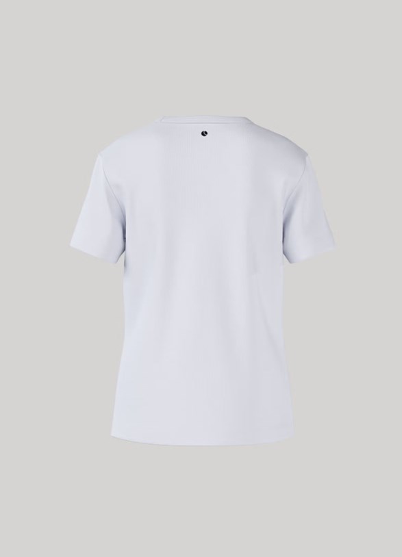 Junior BORG ESSENTIAL 1 T-SHIRT - hanzens.se
