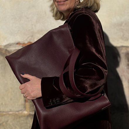Palmgrens - Bags & Pouches - Leather since 1896 Palmgrens - Bags & Pouches - Leather since 1896