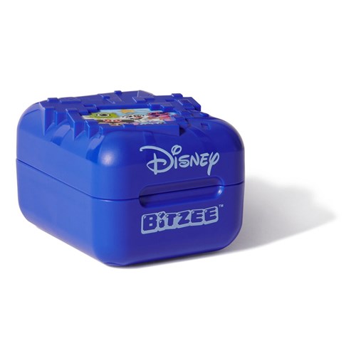 Bitzee Disney Pet - Simbadusa