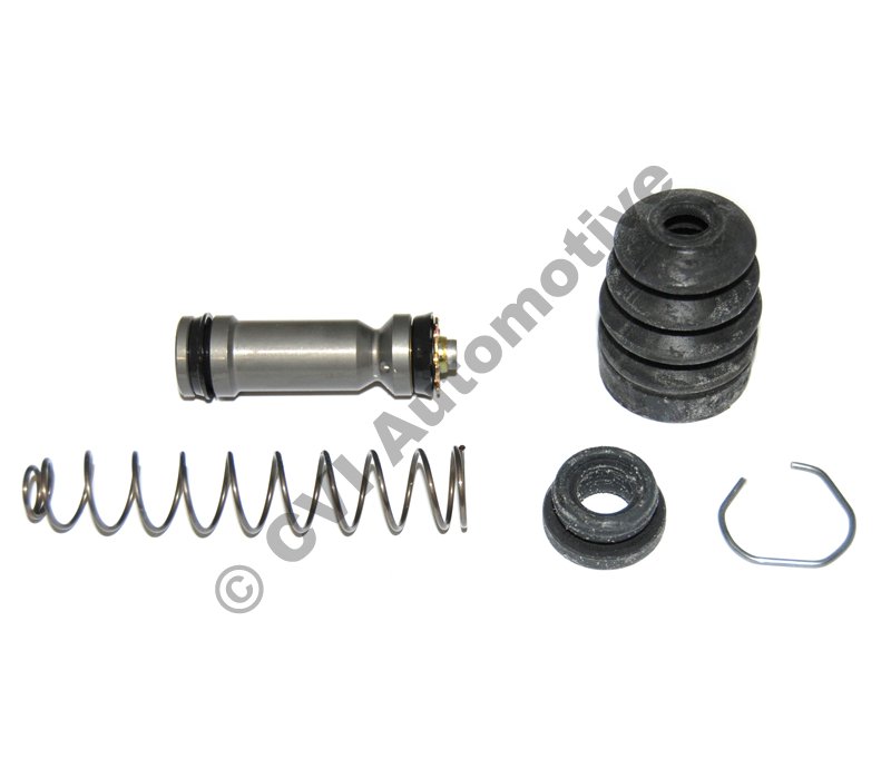 Repsats koppl HC 200 6-cyl -87 (OE!!) +700 -84 (1205729/1272323) - Vi ...