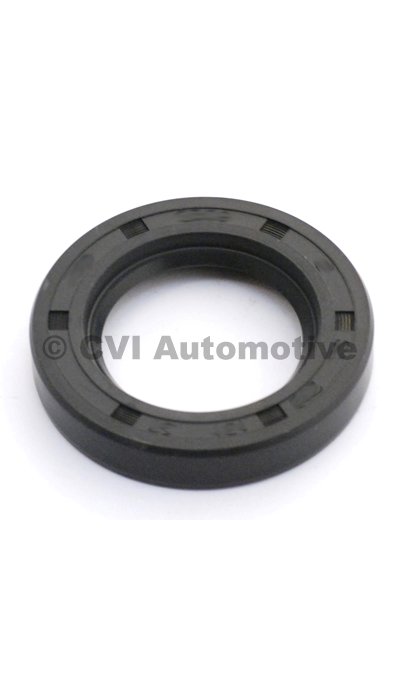 Oil seal, "D" type overdrive - We ship worldwide!
