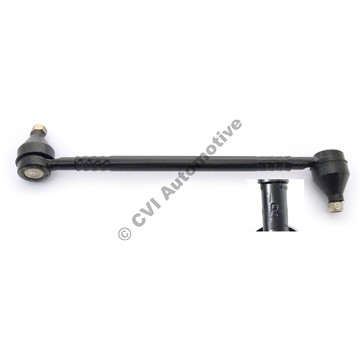 Track rod, Amazon/P1800 RH (fixed ball-joints) 1957-73 - We ship worldwide!