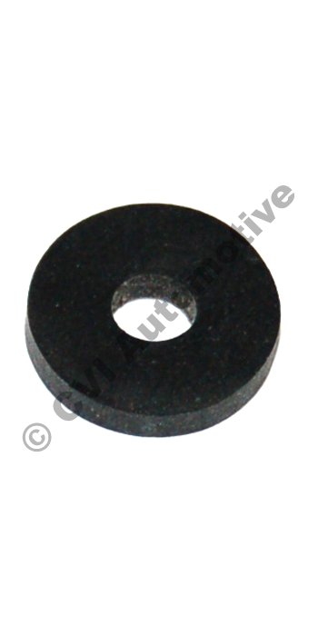 Rubber washer, various screws - We ship worldwide!