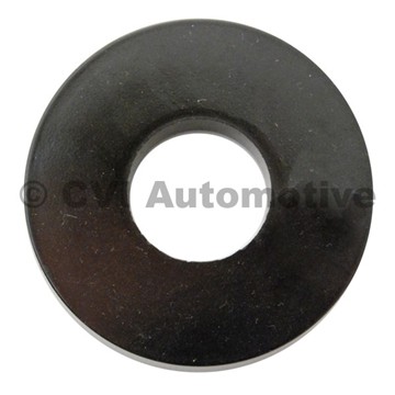 Bakelite washer Az '65- - We ship worldwide!