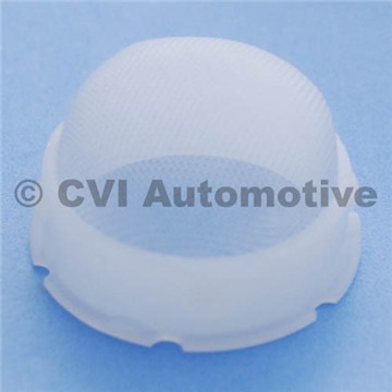 Filter, brake fluid reservoir - We ship worldwide!