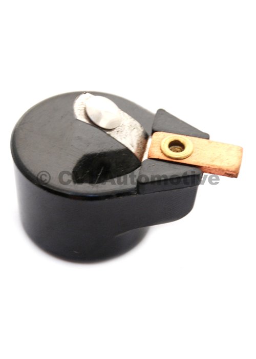 Rotor arm B4B Autolite (PV444 B-E) (1950-1954) - We ship worldwide!