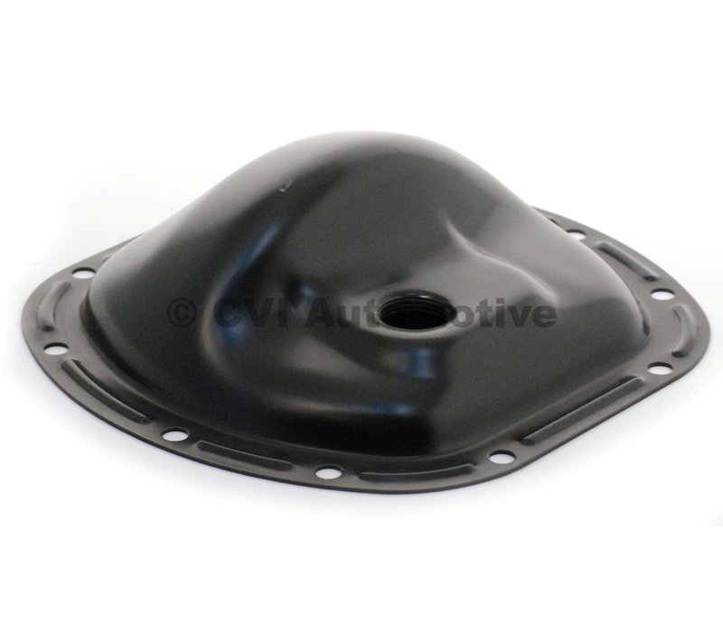 Cover for rear axle (Spicer) - We ship worldwide!