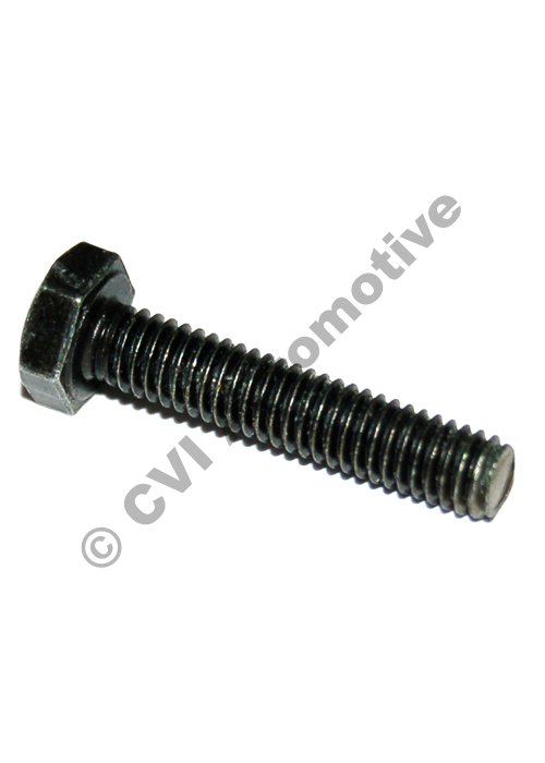 Connecting screw, distributor - We ship worldwide!