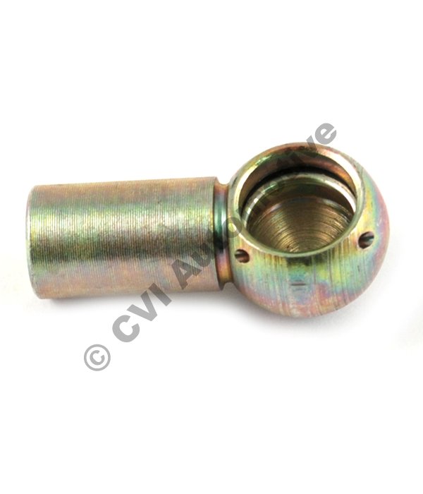 Ball-joint, gas strut tailgate - We ship worldwide!