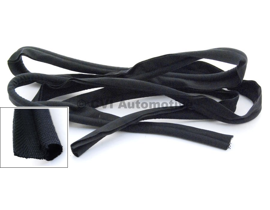 Kederlist, PV/Duett (B18) - Vi skickar över hela världen!