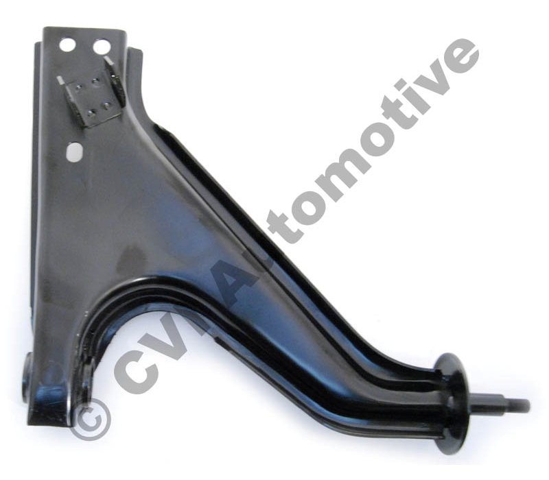 Lower control arm front, 240 RH - We ship worldwide!