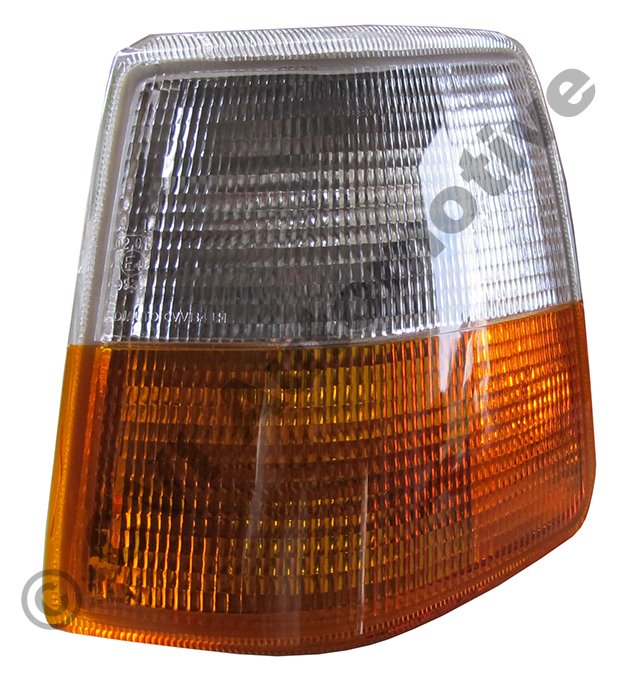 Corner lamp 760/900 88-98 LH (760 1988-90, 940 -1998, 960 1991-94) - We ...