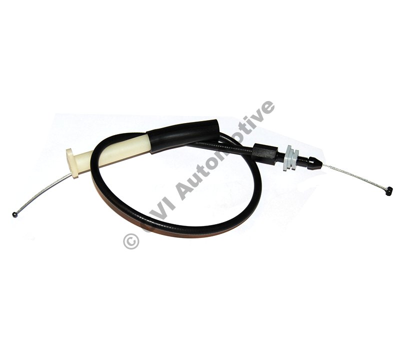 Cable speed limit control B21FT 240 turbo - We ship worldwide!