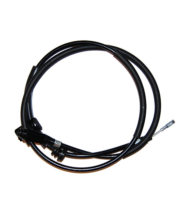 Handbromskabel V70N -08 2WD (Obs! 2 per bil) - Vi skickar över hela ...