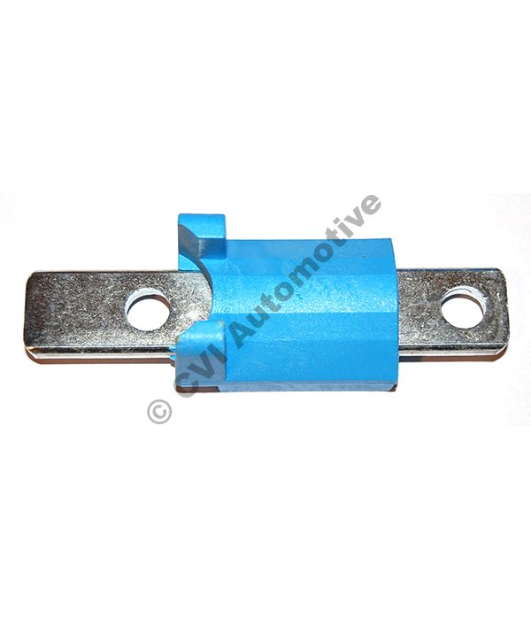 Steering limiter S60/S80/V70N (blue) tire size 195/65, 205/55 - We ship ...