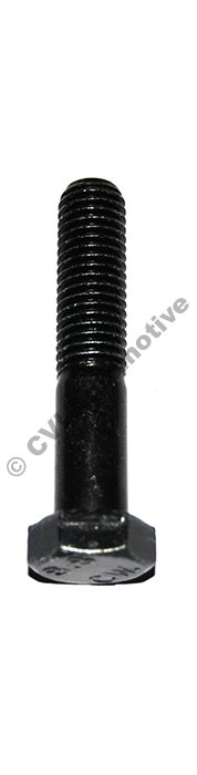 Bult - Vi skickar över hela världen!