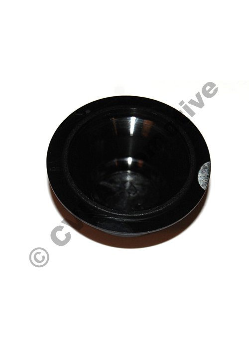 Hatt på mutter, framvagn S60/V70N/XC90 - Vi skickar över hela världen!