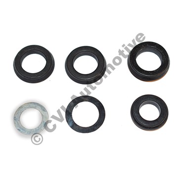 Repair kit, BMC 9140449 850 '93-'95 - We ship worldwide!