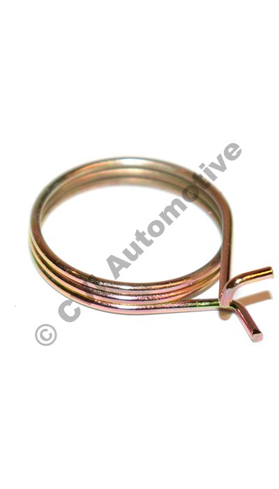 Return spring starter, Stromberg 175CD - We ship worldwide!