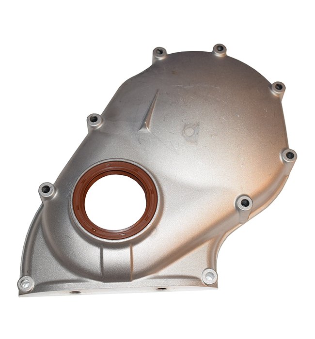 Timing cover B18/B20 (oil seal type) - We ship worldwide!