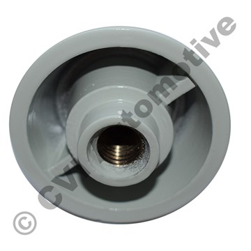 Propeller cone AQ200, 250, 270, 275, 280, 285, 290, SP-A, SP-A/MT, SP ...