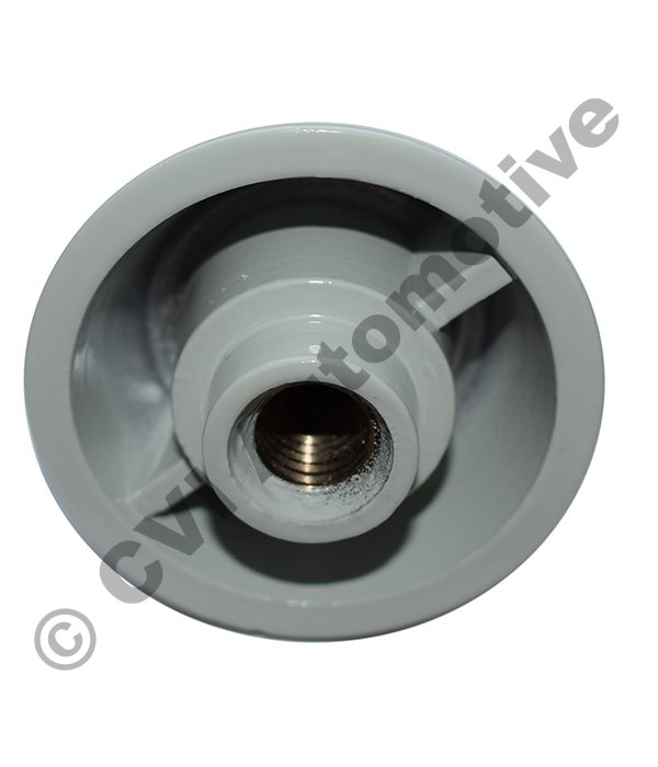 Propeller cone AQ200, 250, 270, 275, 280, 285, 290, SP-A, SP-A/MT, SP ...