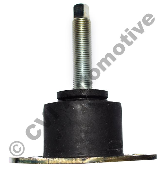 Engine mount AQ130D, BB115A/B/C/MB20C AQ170C/230/250/AQ120/AQ125/140 ...