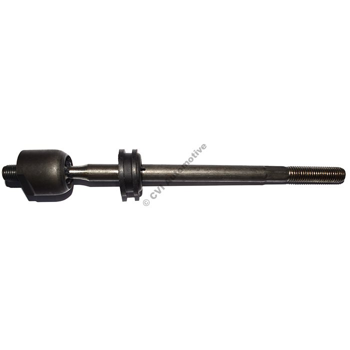 Styrled inre, 240/260 78-93, typ ZF (passar bilar med & utan ...