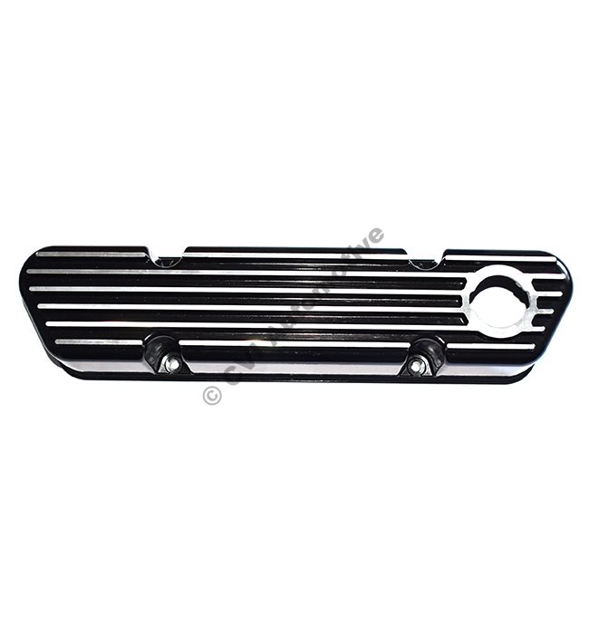 Valve cover B18/B20 (aluminium) - We ship worldwide!