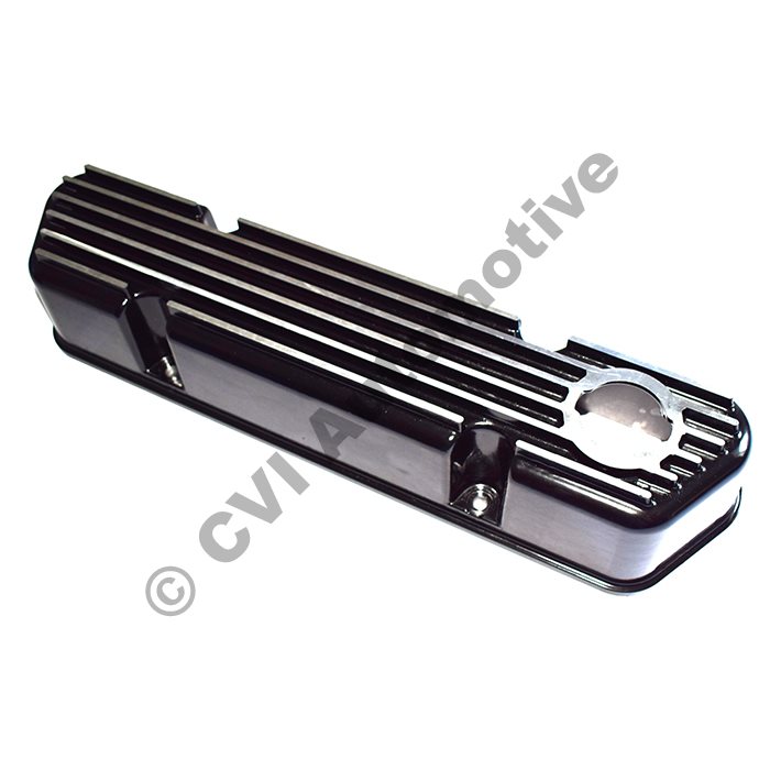 Valve cover B18/B20 (aluminium) - We ship worldwide!