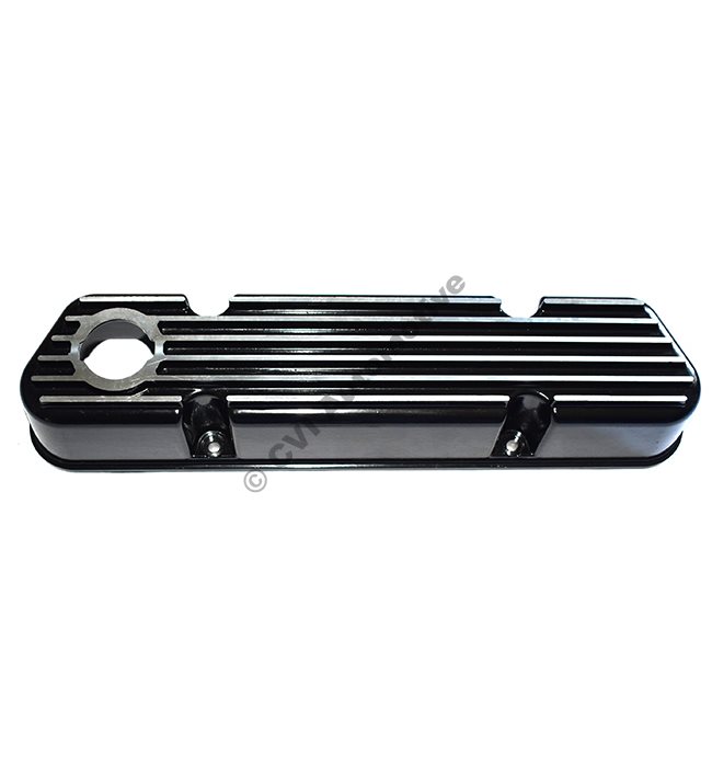 Valve cover B18/B20 (aluminium) - We ship worldwide!